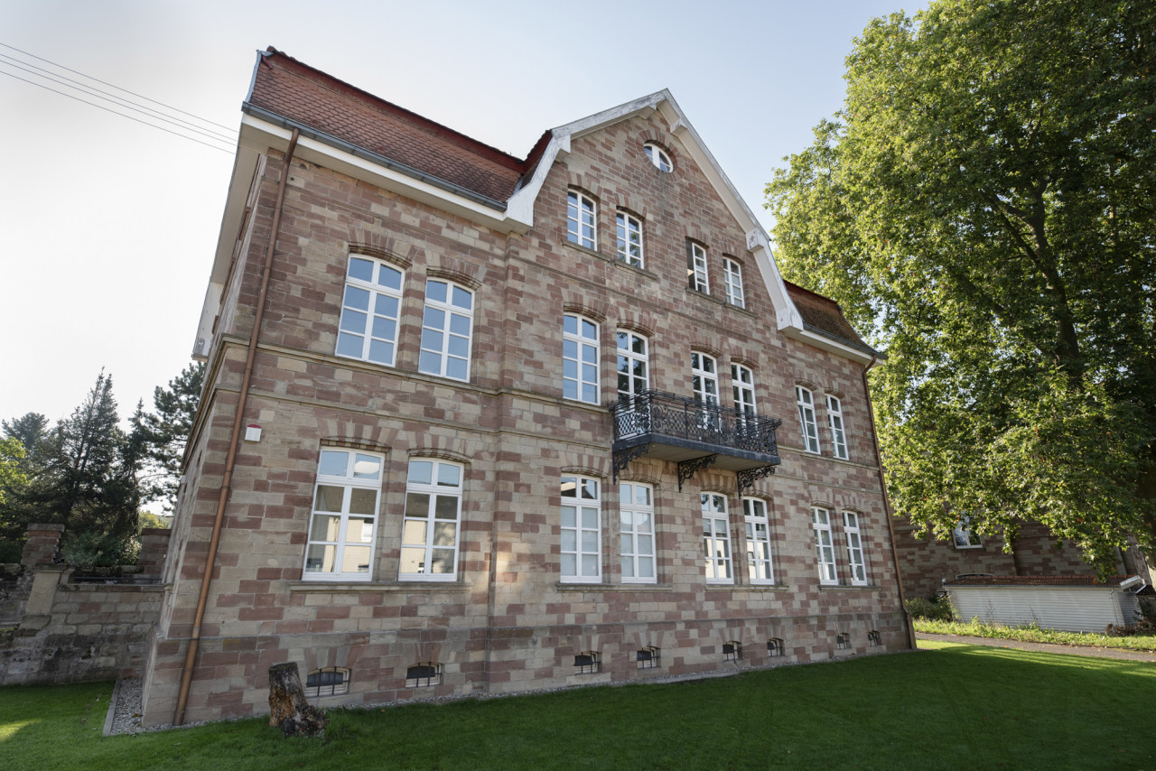 KNP Steuerberatungsgesellschaft mbH & Co. KG